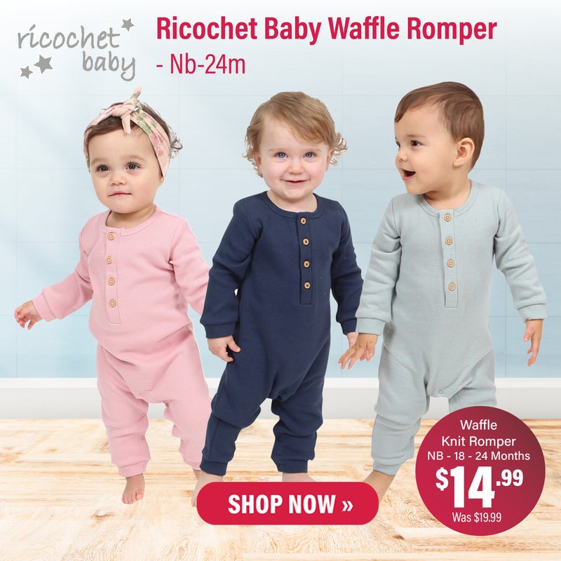 Baby Factory