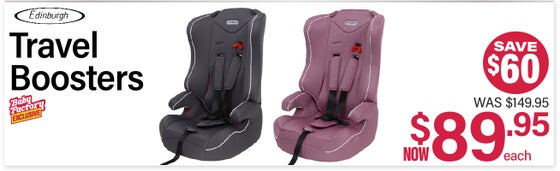 Baby Factory