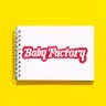 Shop Baby Monitors Online at Baby Factory