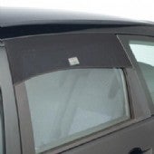 Outlook car window shade store