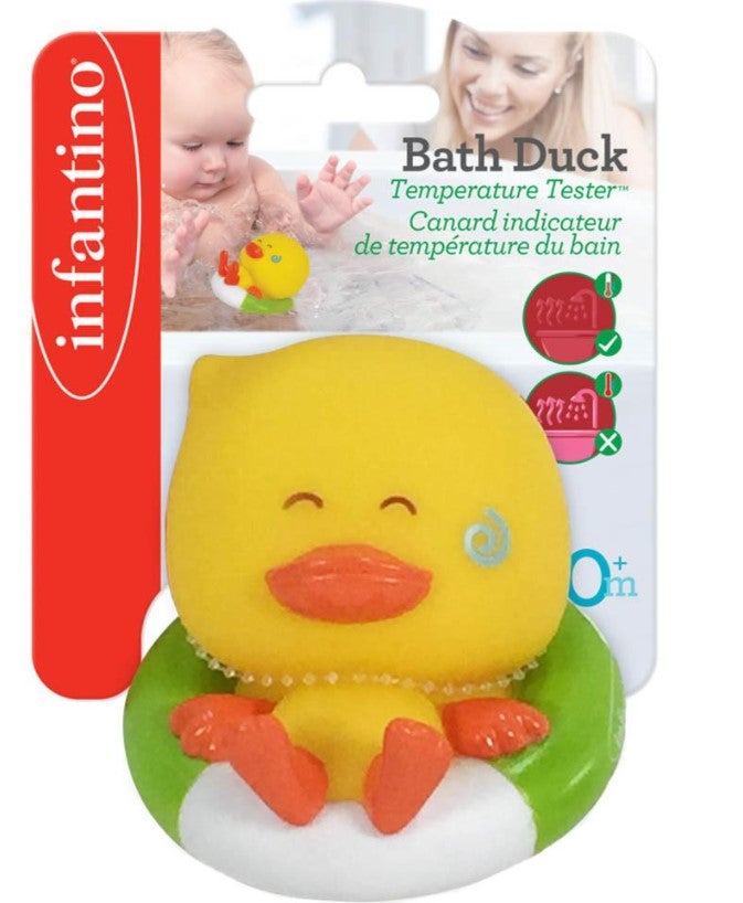 Baby bath ducks store