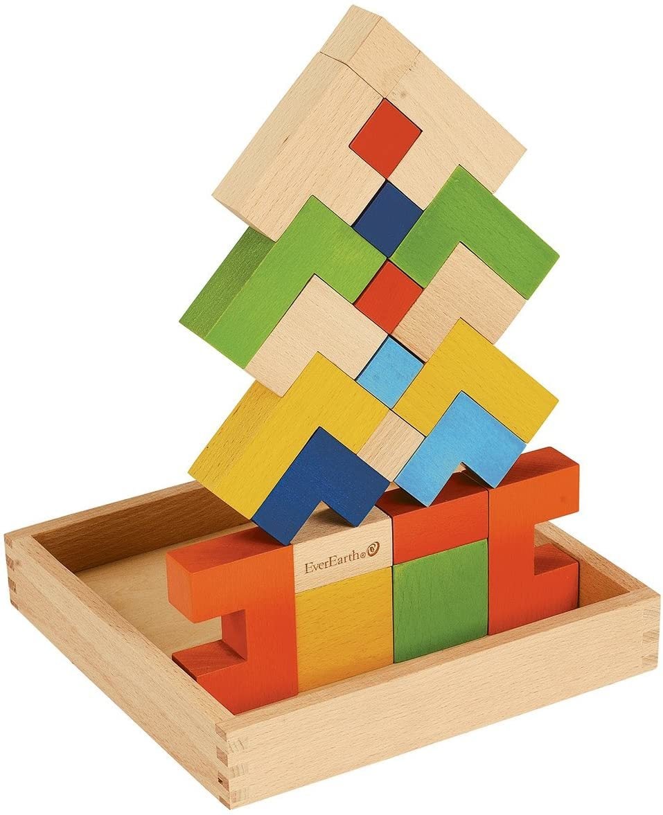 Wordzap enigma puzzle - unarerat