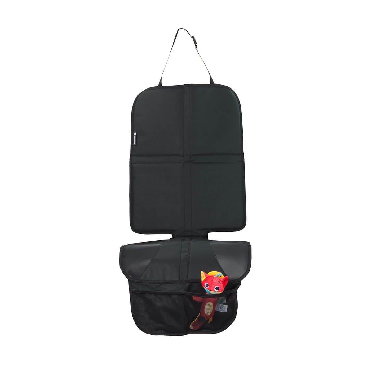 Maxi cosi deluxe seat protector store