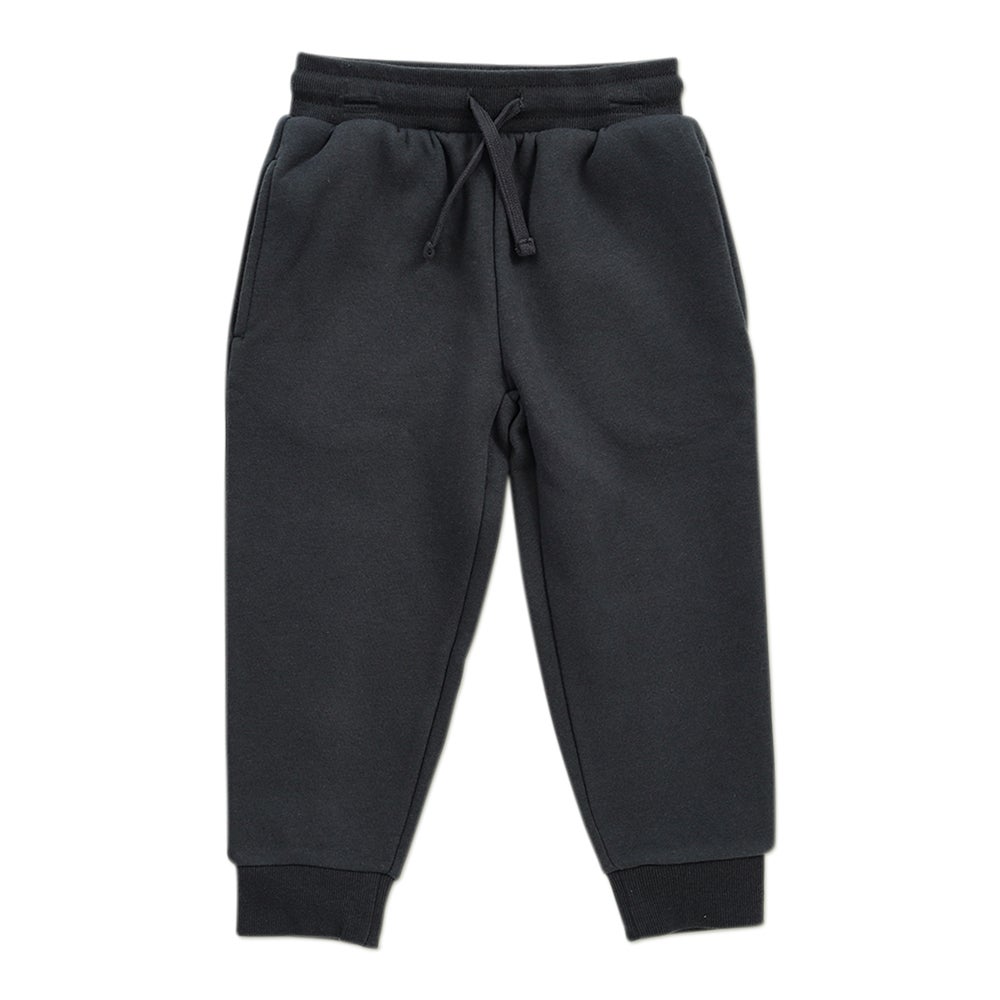 Mobi Minors Core Track Pants | Shorts & Pants | Baby Factory