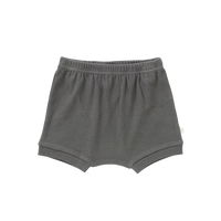 Ricochet Baby Rib Short | Shorts | Baby Factory