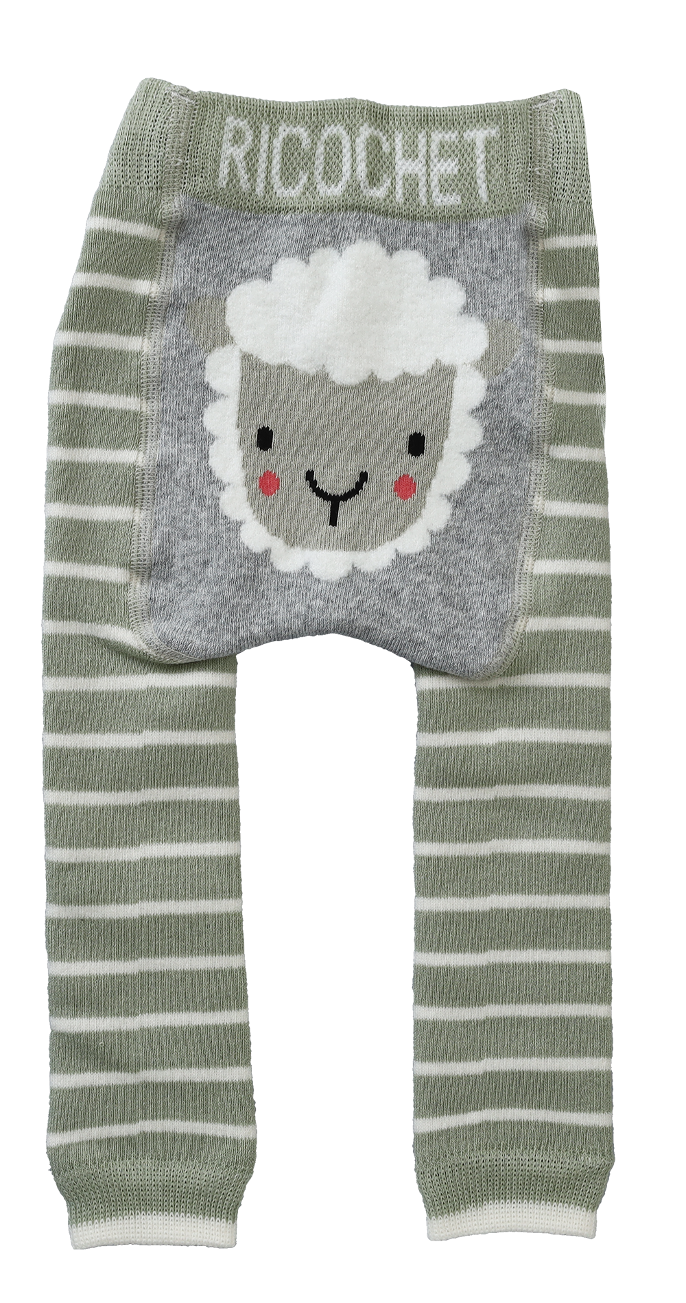 Ricochet Kids EDLP Cosy Fleece Leggings | Accessories | Baby Factory