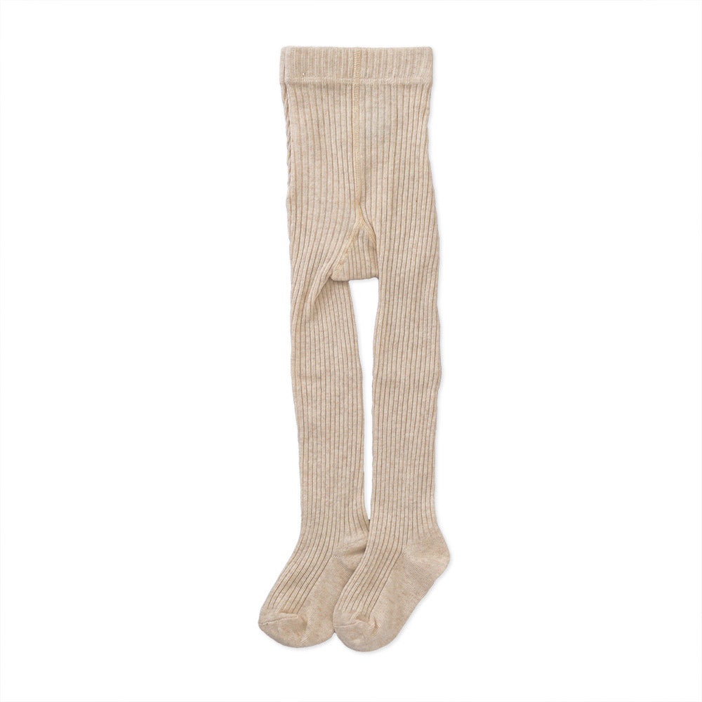 Ricochet Kids EDLP Cotton Rib Tights | Accessories | Baby Factory