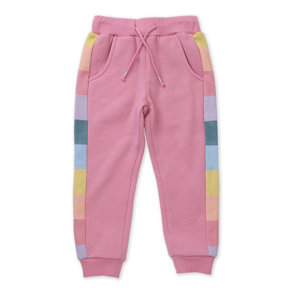 Ricochet Kids EDLP Everyday Joggers | Leggings & Pants | Baby Factory