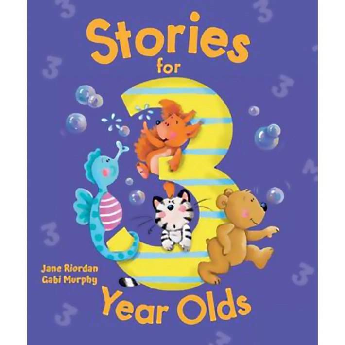 Short Stories For 3 Year Olds Book Books Baby Factory Short Stories For 3 Year Olds Book Books Baby Factory